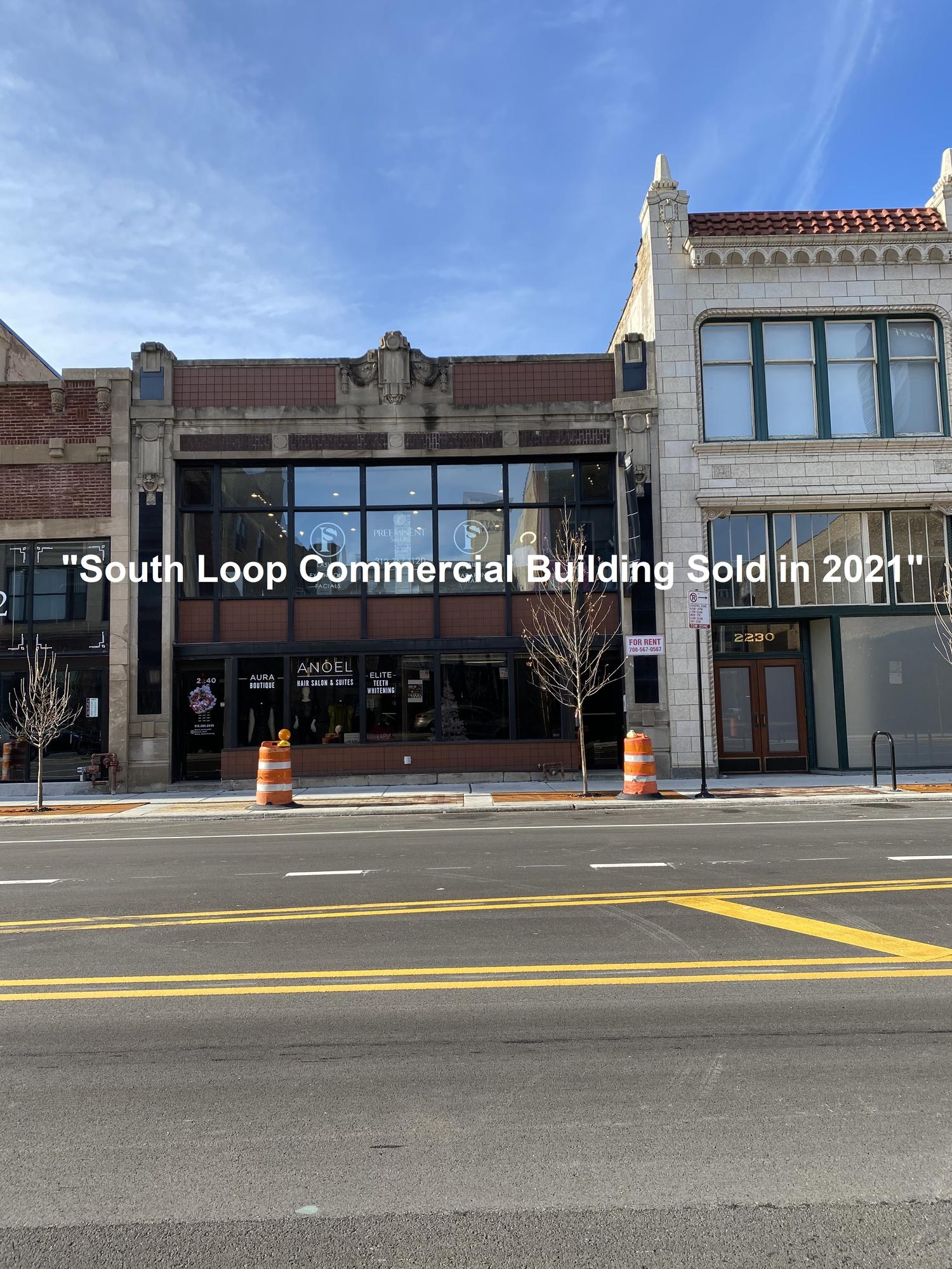 Rick Levin Auctions | Home